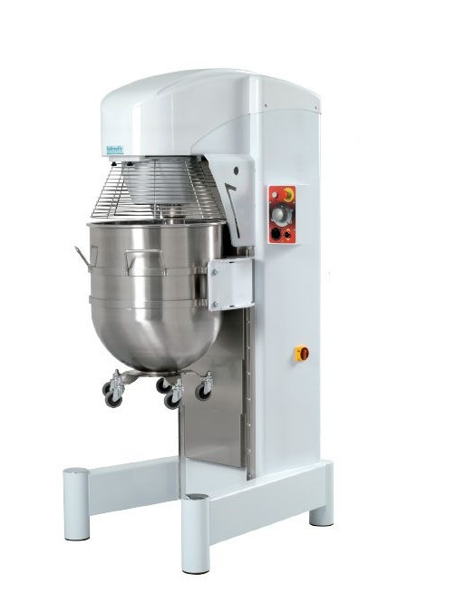 Matériel de restauration, matériel CHR, matériel boulangerie ...