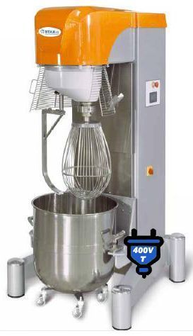 Batteur mélangeur (PL140N3VAREA) - Restauration professionnelle ...