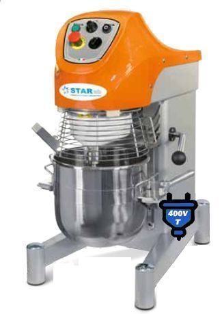 Batteur mélangeur (PL20CN2V) - Restauration professionnelle - PL20CN2V ...