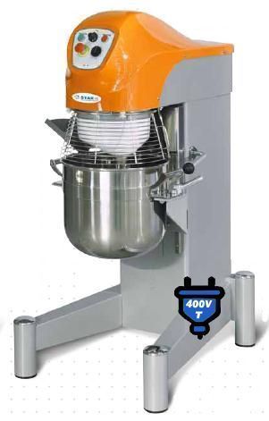 Batteur mélangeur (PL40N3V) - Restauration professionnelle - PL40N3V ...