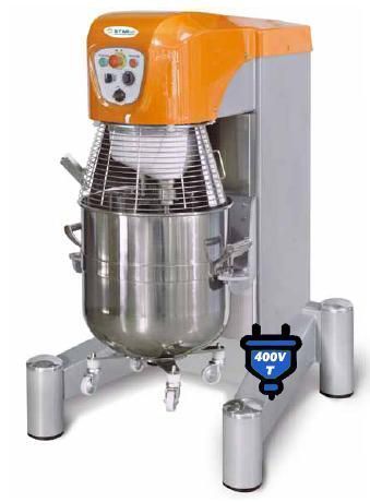 Batteur mélangeur (PL80N3VARE) - Restauration professionnelle ...