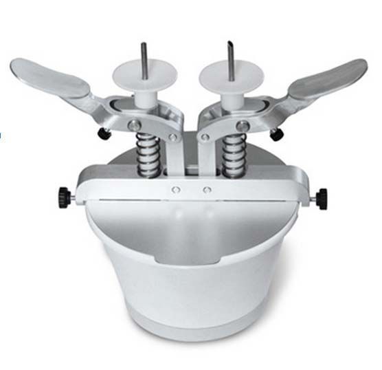 Blickle filler double bras Vitella BF 2 vitella