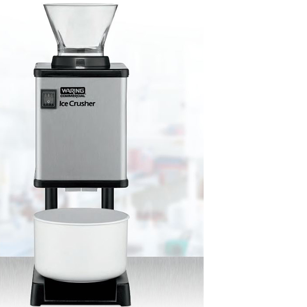 Broyeur à glace (IC20)- Broyeur à glace de grande marque à prix réduit ...