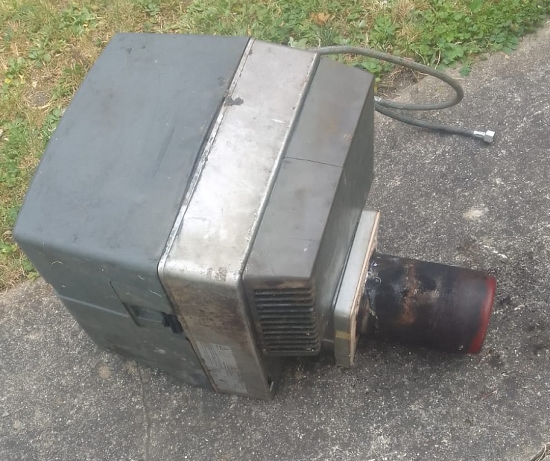 Matériel de restauration, matériel CHR, matériel boulangerie professionnel, restoconcept.com