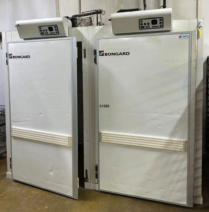 Matériel de restauration, matériel CHR, matériel boulangerie ...