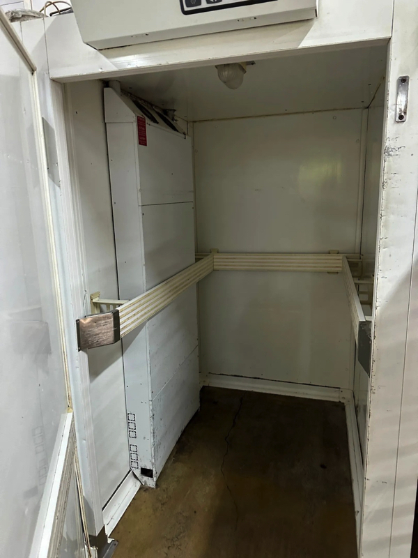 Matériel de restauration, matériel CHR, matériel boulangerie ...