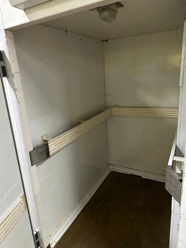 Matériel de restauration, matériel CHR, matériel boulangerie ...