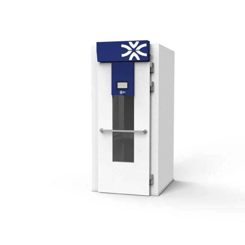 Matériel de restauration, matériel CHR, matériel boulangerie ...