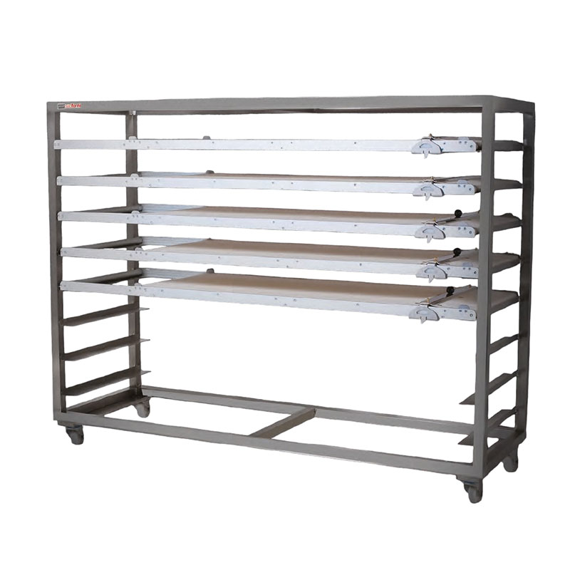 Matériel de restauration, matériel CHR, matériel boulangerie professionnel, resto concept