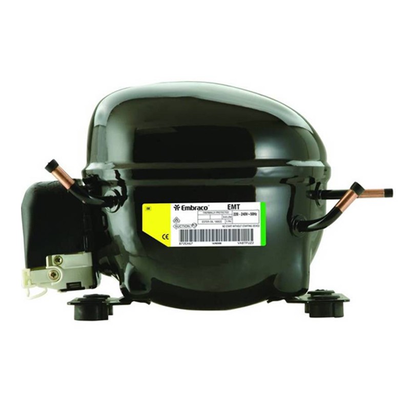 Compresseur Frigo - Embraco - Materiel Froid | Restoconcept