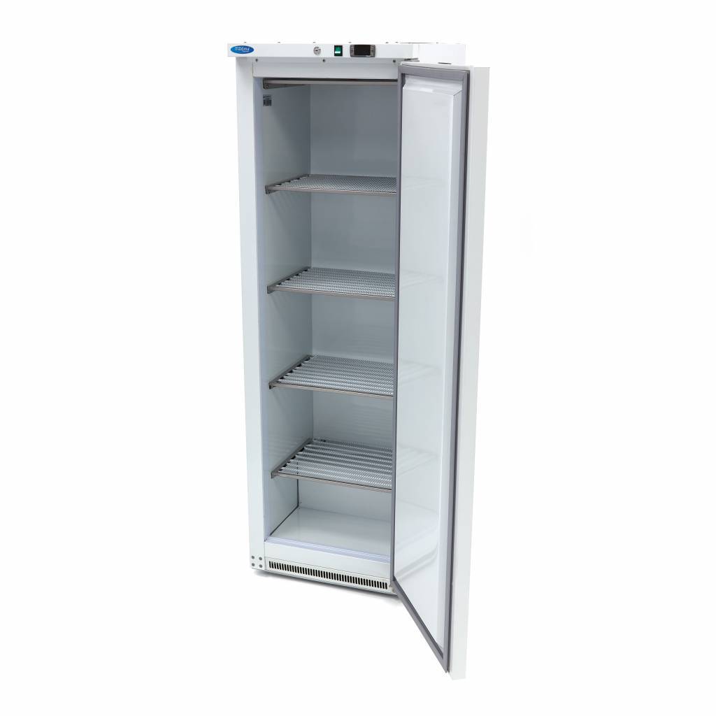 Congélateur FR 400L Blanc Professionnel