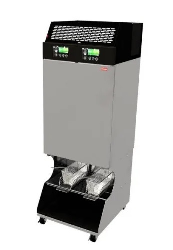 Matériel de restauration, matériel CHR, matériel boulangerie ...