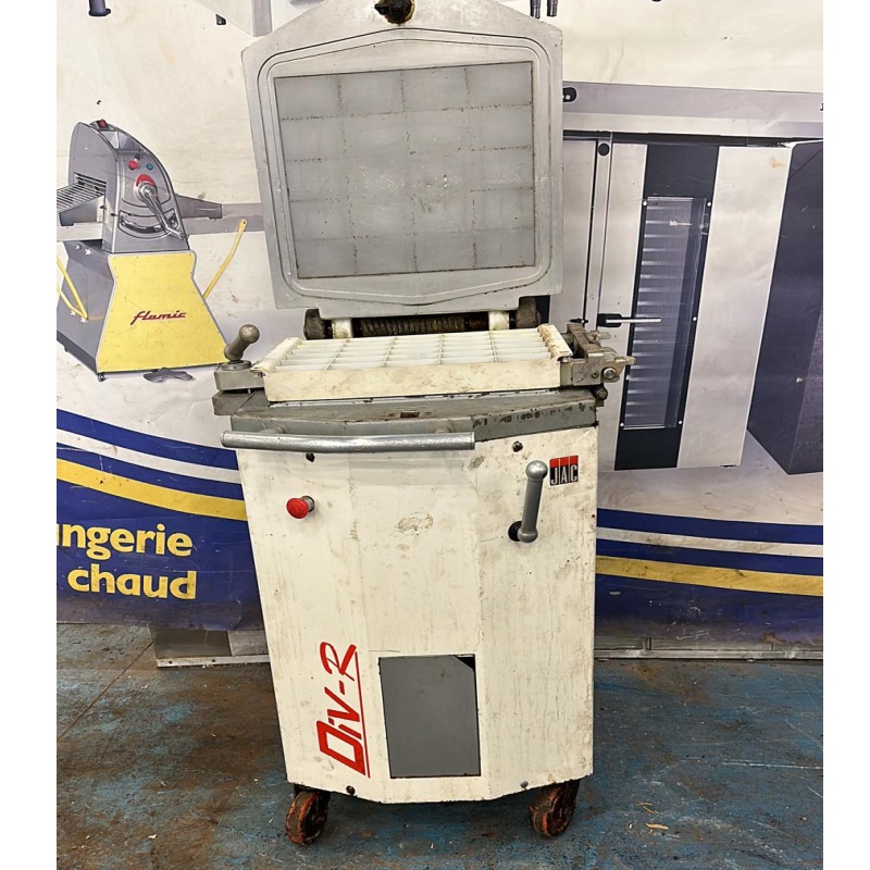 Matériel de restauration, matériel CHR, matériel boulangerie professionnel, restoconcept.com