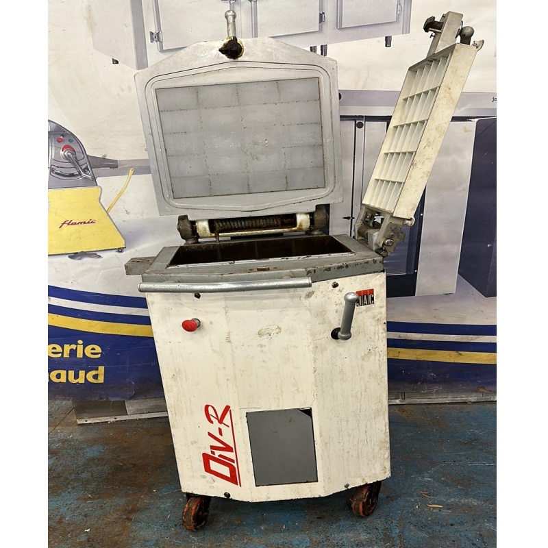 Matériel de restauration, matériel CHR, matériel boulangerie ...