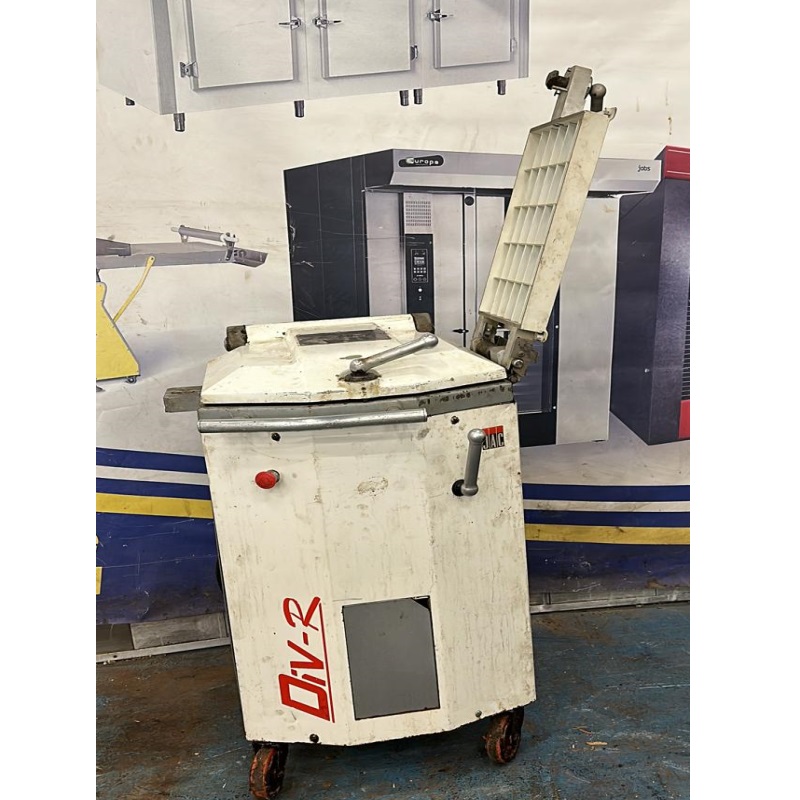 Matériel de restauration, matériel CHR, matériel boulangerie ...