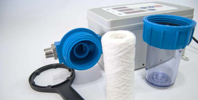 Matériel de restauration, matériel CHR, matériel boulangerie ...