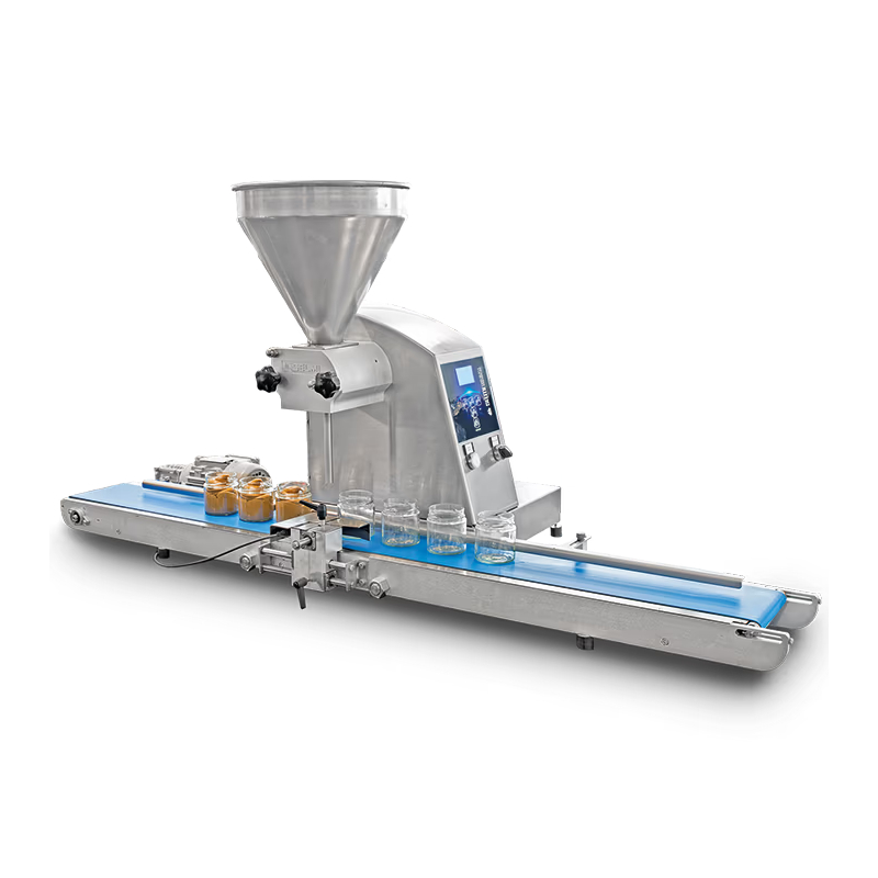 Matériel de restauration, matériel CHR, matériel boulangerie professionnel, restoconcept.com