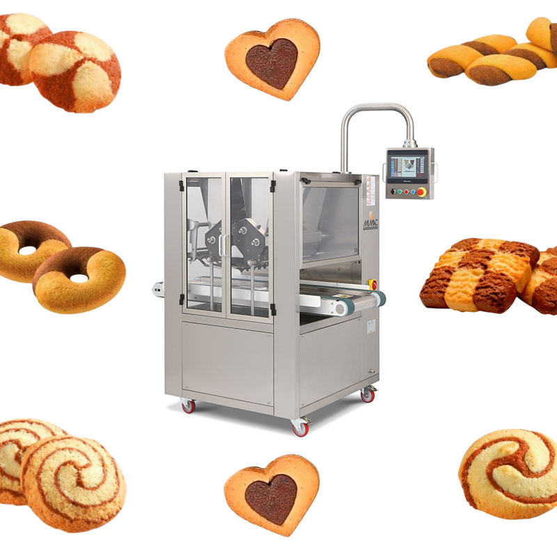 Matériel de restauration, matériel CHR, matériel boulangerie professionnel, restoconcept.com