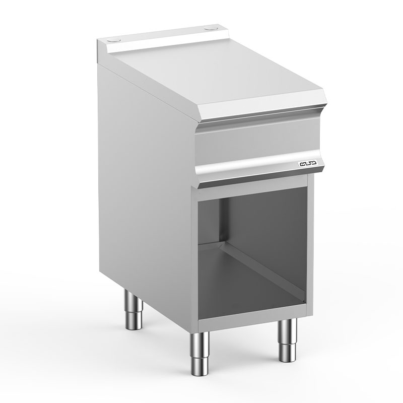 Matériel de restauration, matériel CHR, matériel boulangerie ...