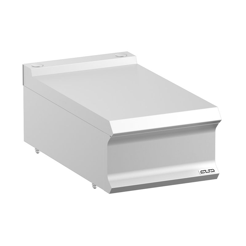 Matériel de restauration, matériel CHR, matériel boulangerie ...