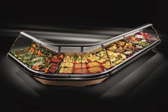 Matériel de restauration, matériel CHR, matériel boulangerie professionnel, restoconcept.com