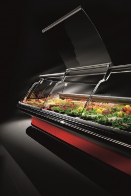 Matériel de restauration, matériel CHR, matériel boulangerie professionnel, restoconcept.com