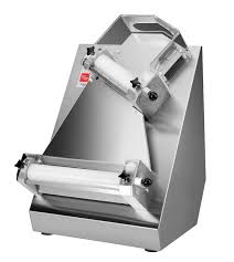 Matériel de restauration, matériel CHR, matériel boulangerie ...