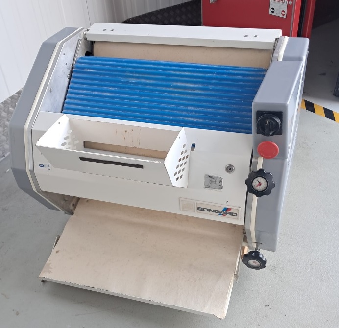 Matériel de restauration, matériel CHR, matériel boulangerie ...