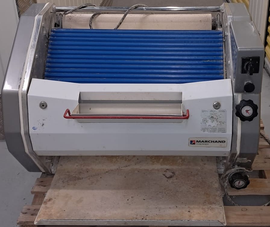 Matériel de restauration, matériel CHR, matériel boulangerie ...