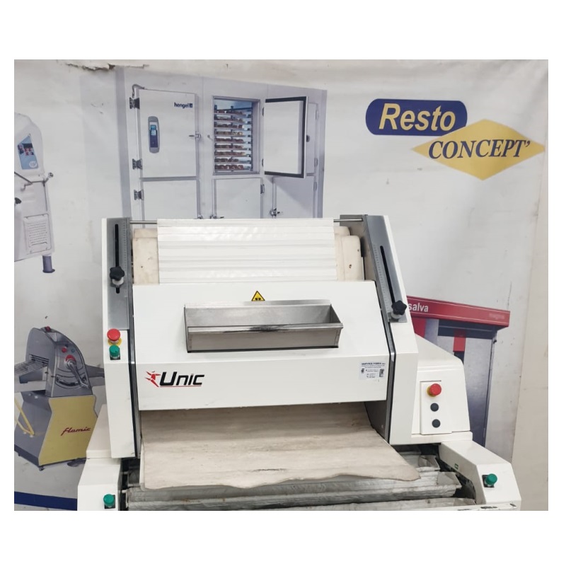 Matériel de restauration, matériel CHR, matériel boulangerie professionnel, restoconcept.com