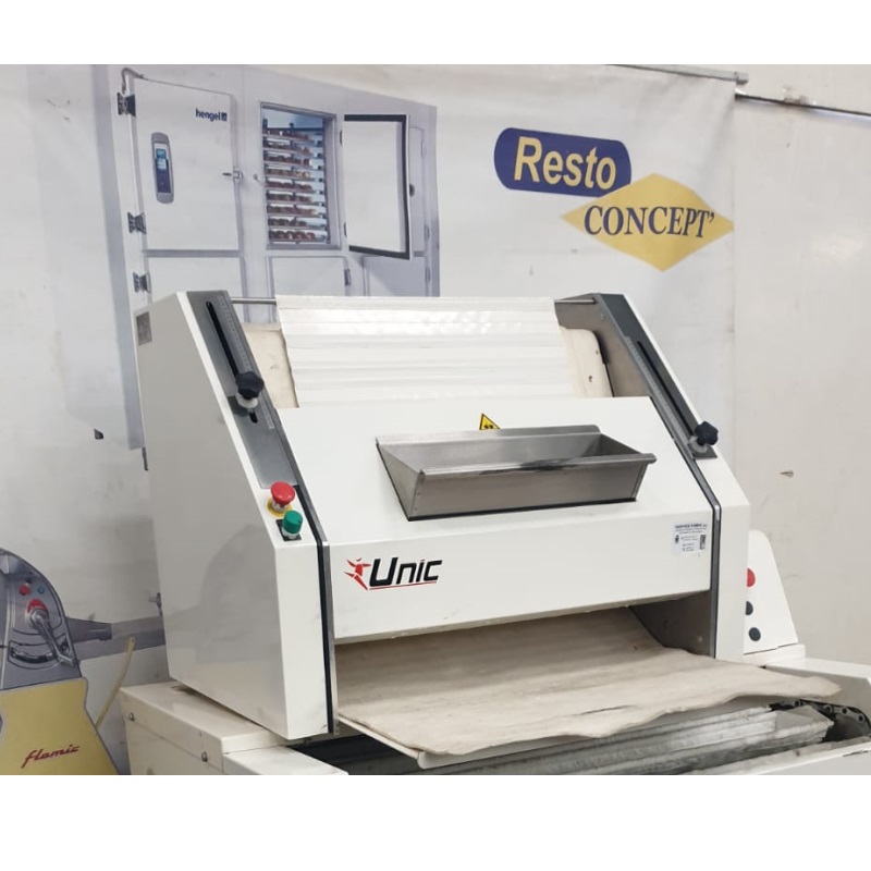 Matériel de restauration, matériel CHR, matériel boulangerie professionnel, restoconcept.com