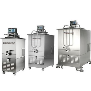 Fermenteur a levain pour boulangerie : Matériel CHR PRO