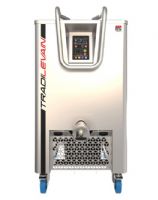 Fermenteur a levain - Machine à levain - Matériel Boulangerie ...