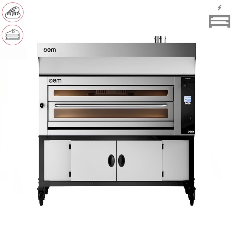 Matériel de restauration, matériel CHR, matériel boulangerie ...