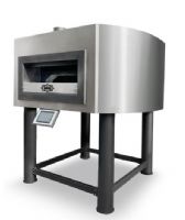 Four Métallique. Matériel de restauration, matériel CHR, matériel ...