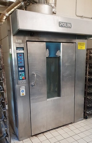 polinôme de degré 2