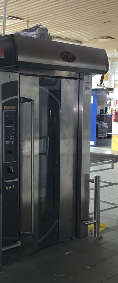 Matériel de restauration, matériel CHR, matériel boulangerie ...