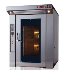 Matériel de restauration, matériel CHR, matériel boulangerie ...