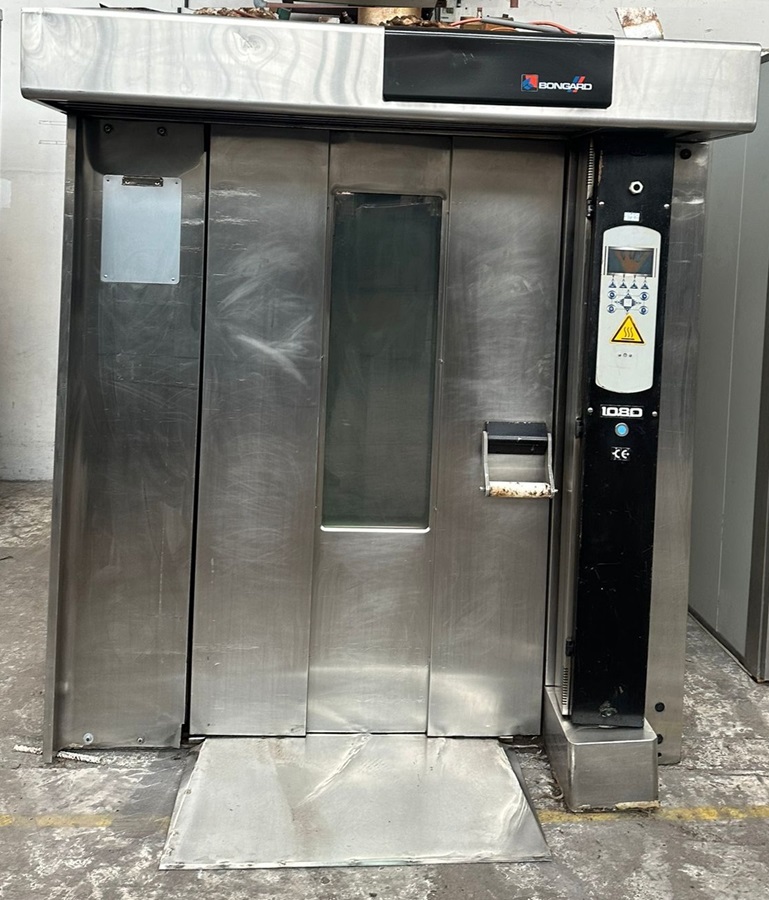 Matériel de restauration, matériel CHR, matériel boulangerie ...