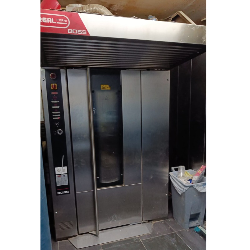 Matériel de restauration, matériel CHR, matériel boulangerie ...