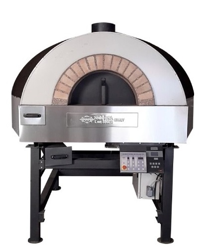 Matériel de restauration, matériel CHR, matériel boulangerie ...