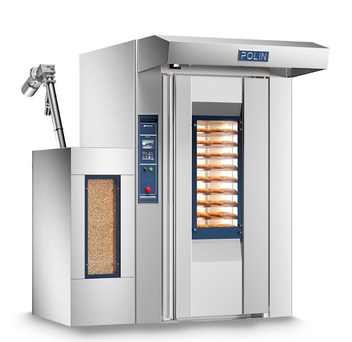 Matériel de restauration, matériel CHR, matériel boulangerie ...