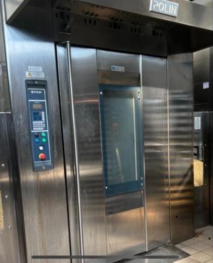 Matériel de restauration, matériel CHR, matériel boulangerie ...