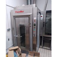 Vente four boulangerie matériel occasion - Resto Concept