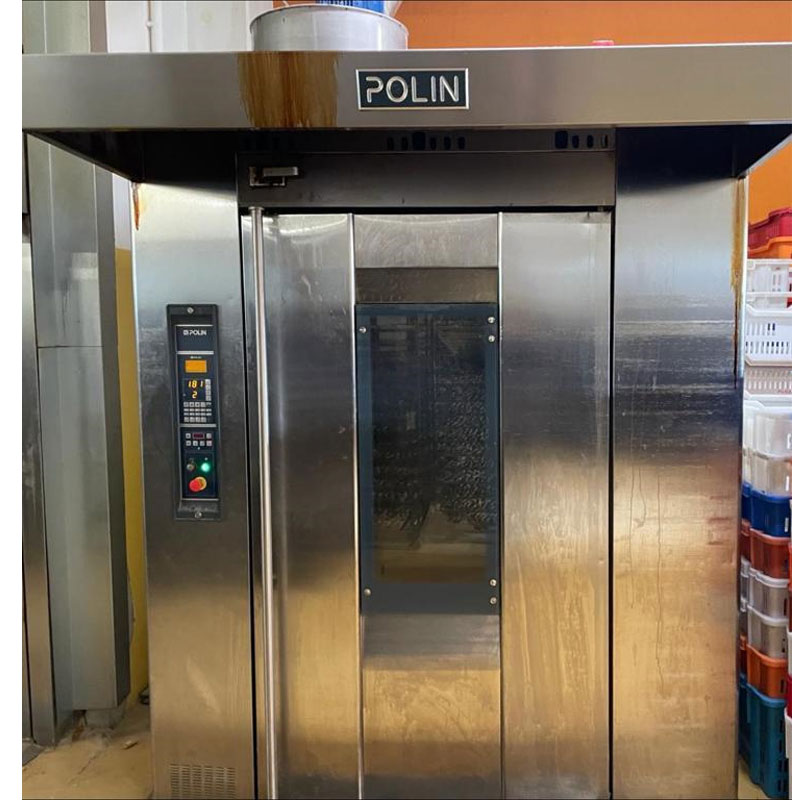 Matériel de restauration, matériel CHR, matériel boulangerie ...