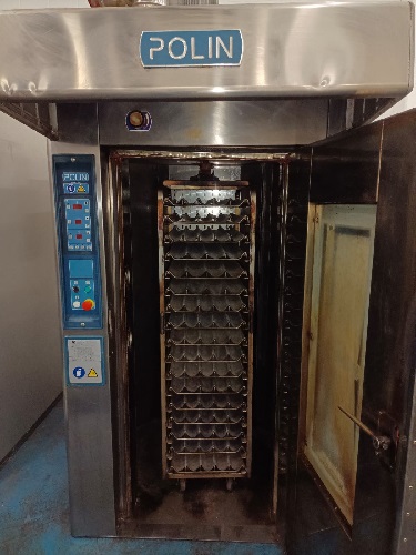 Matériel de restauration, matériel CHR, matériel boulangerie ...