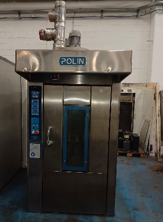 Matériel de restauration, matériel CHR, matériel boulangerie ...