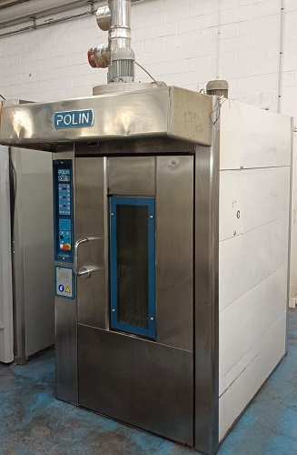 Matériel de restauration, matériel CHR, matériel boulangerie ...