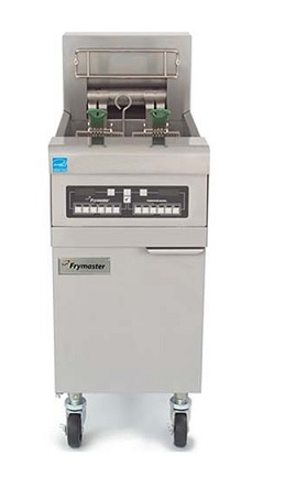 Matériel de restauration, matériel CHR, matériel boulangerie ...