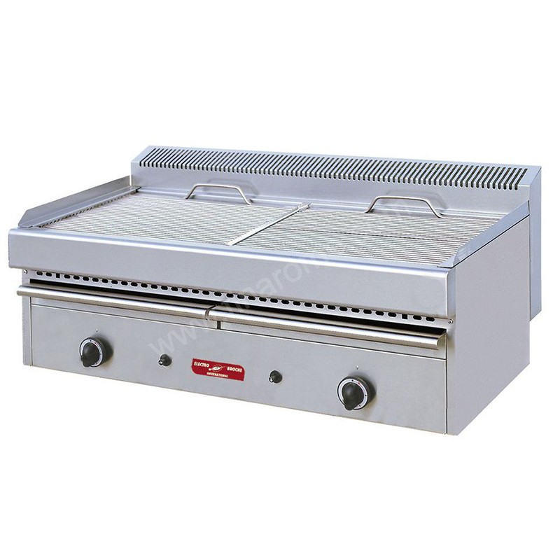 Matériel de restauration, matériel CHR, matériel boulangerie ...